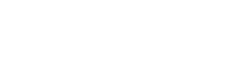 Cmcc Foundation