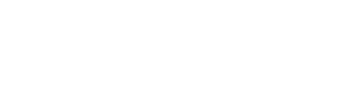 Cmcc Foundation