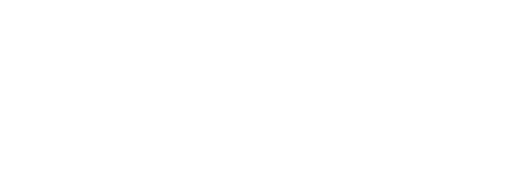 Cmcc Foundation