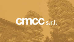 CMCC Foundation