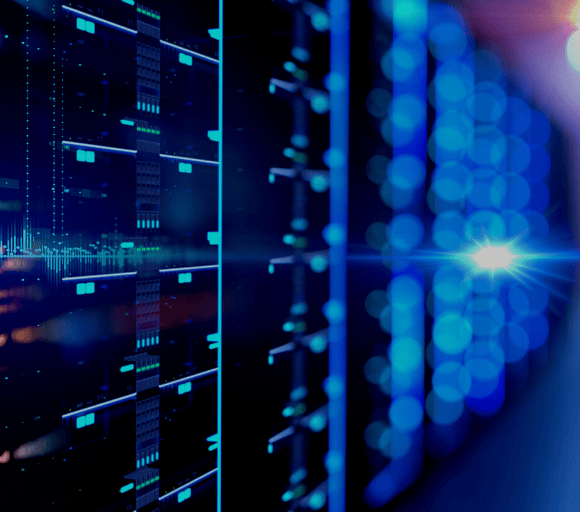 Data Delivery System: the CMCC platform to access, share and analyse ...