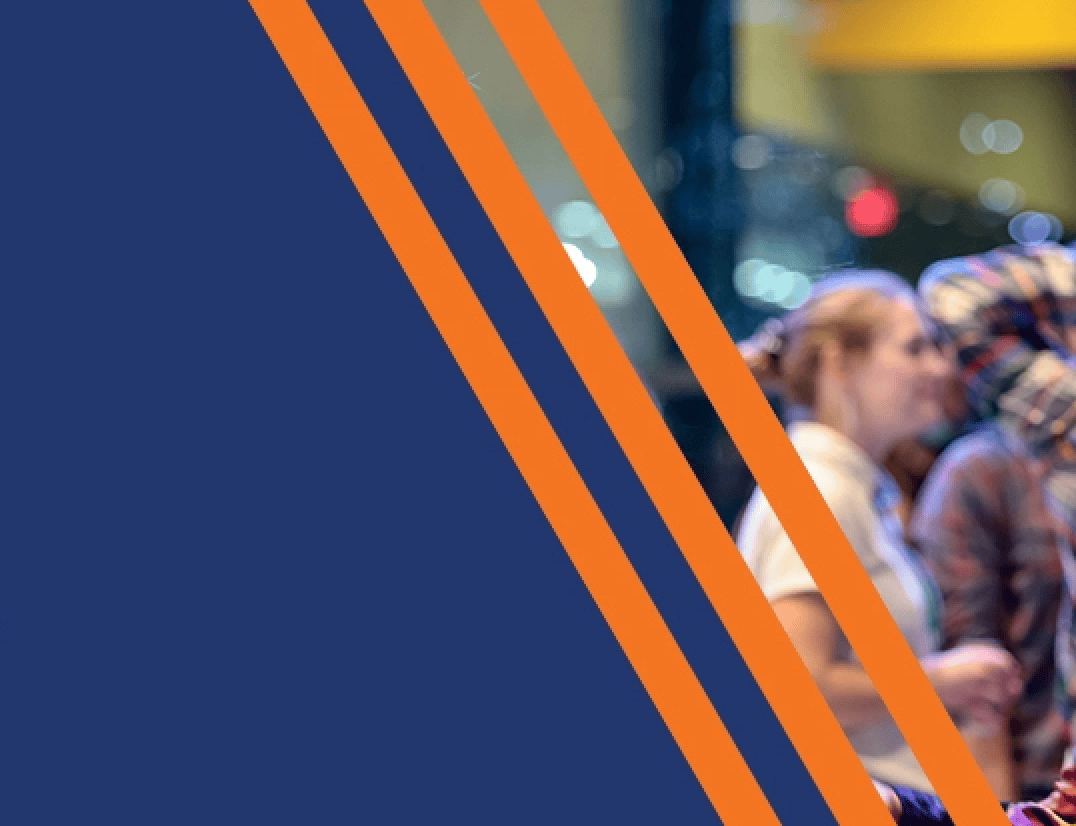 CMCC at AGU 2022 - CMCC