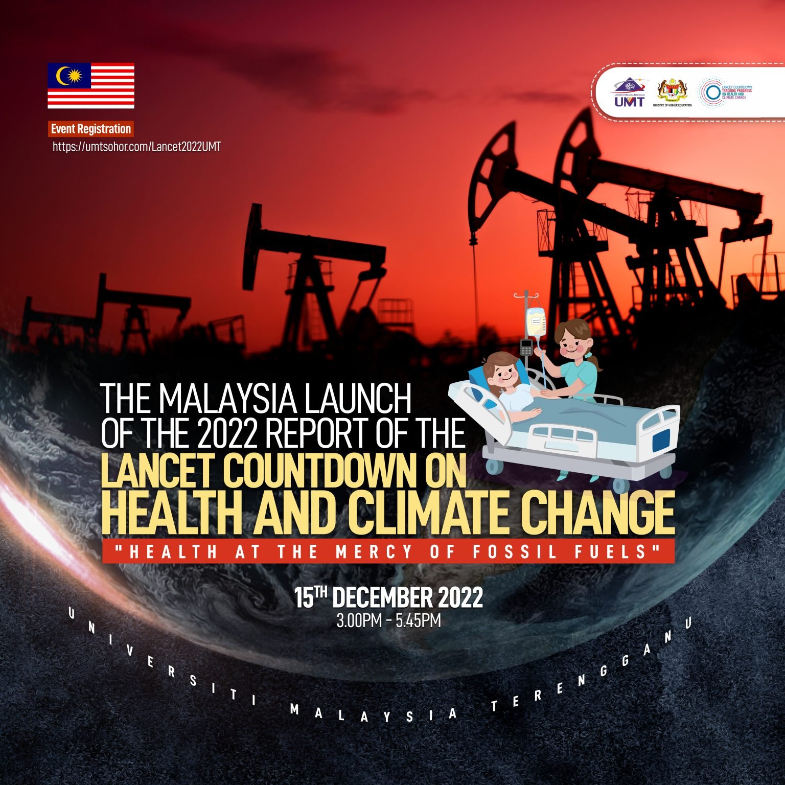 Malaysia Launch, Malaysia Launch,