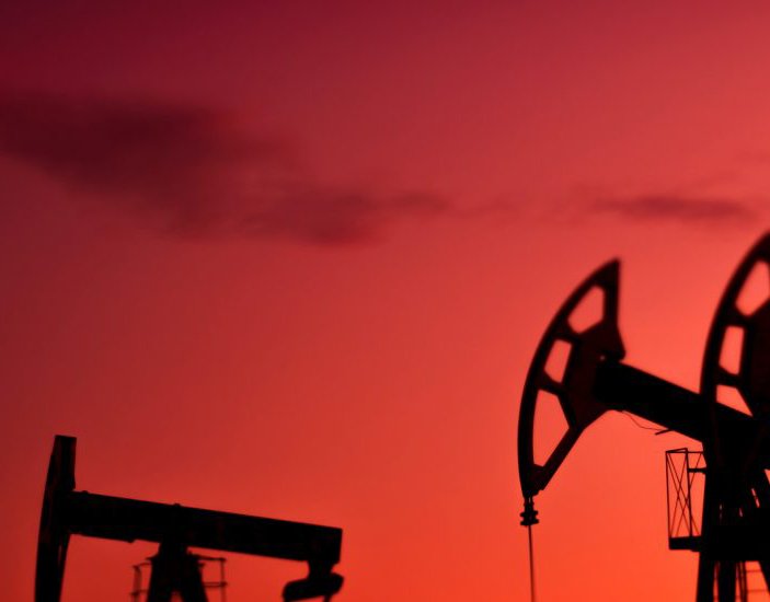 Malaysia Launch, "Health t the mercò of fossil fluels" | Lancet Countdown 2022 - CMCC