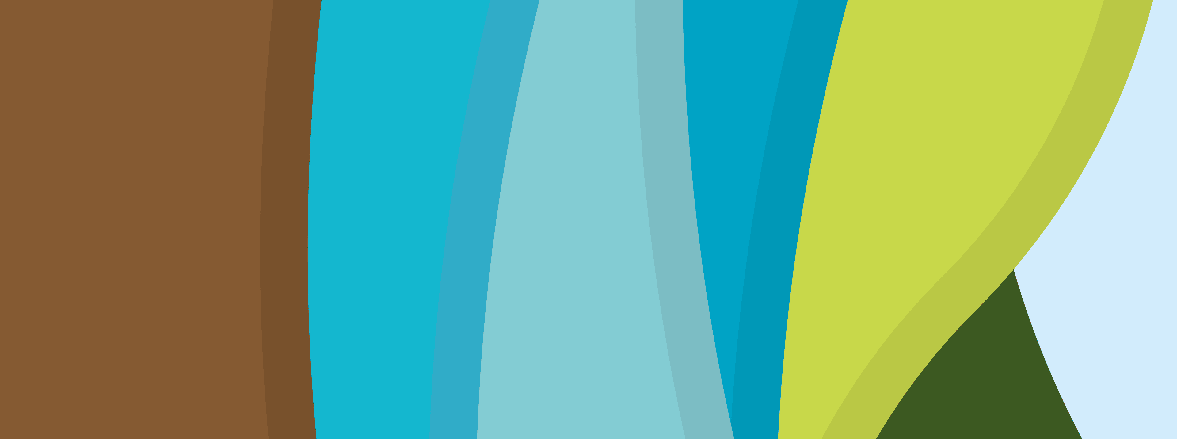 Presentazione Life Climax Po - CMCC