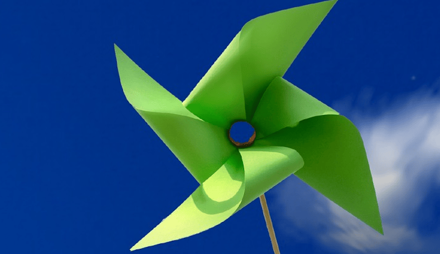 Sviluppo sostenibile. Un nuovo modello economico - CMCC