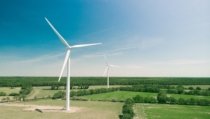 European Institute on Economics and the Environment - EIEE - CMCC