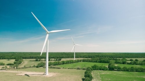 European Institute on Economics and the Environment - EIEE - CMCC