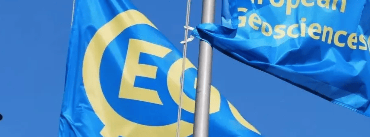 CMCC at EGU General Assembly 2024 - CMCC