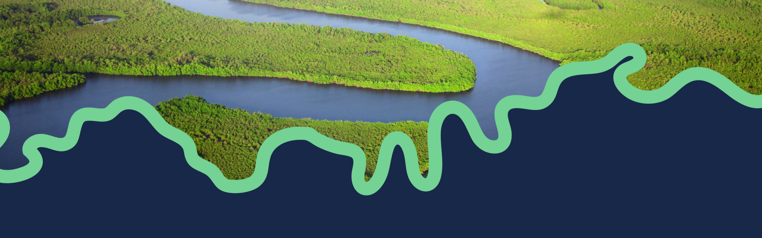 CMCC at AGU25: Connecting water, climate research, and global solutions - CMCC